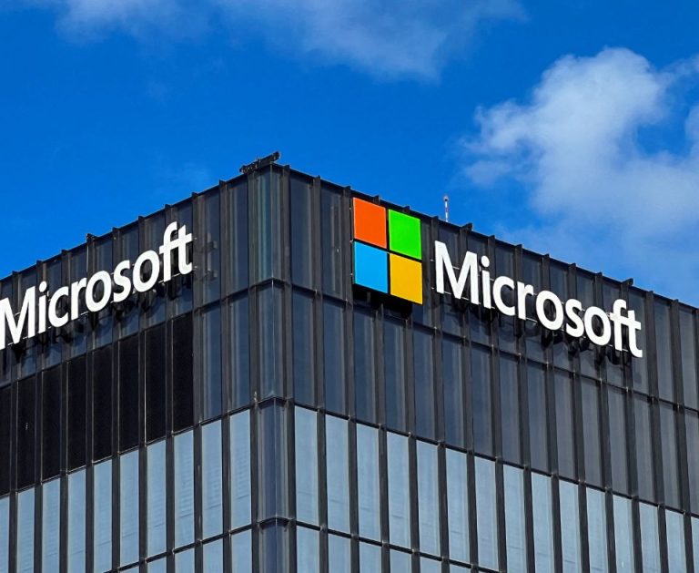 Empowering NGOs - Microsoft’s Role on World NGO Day